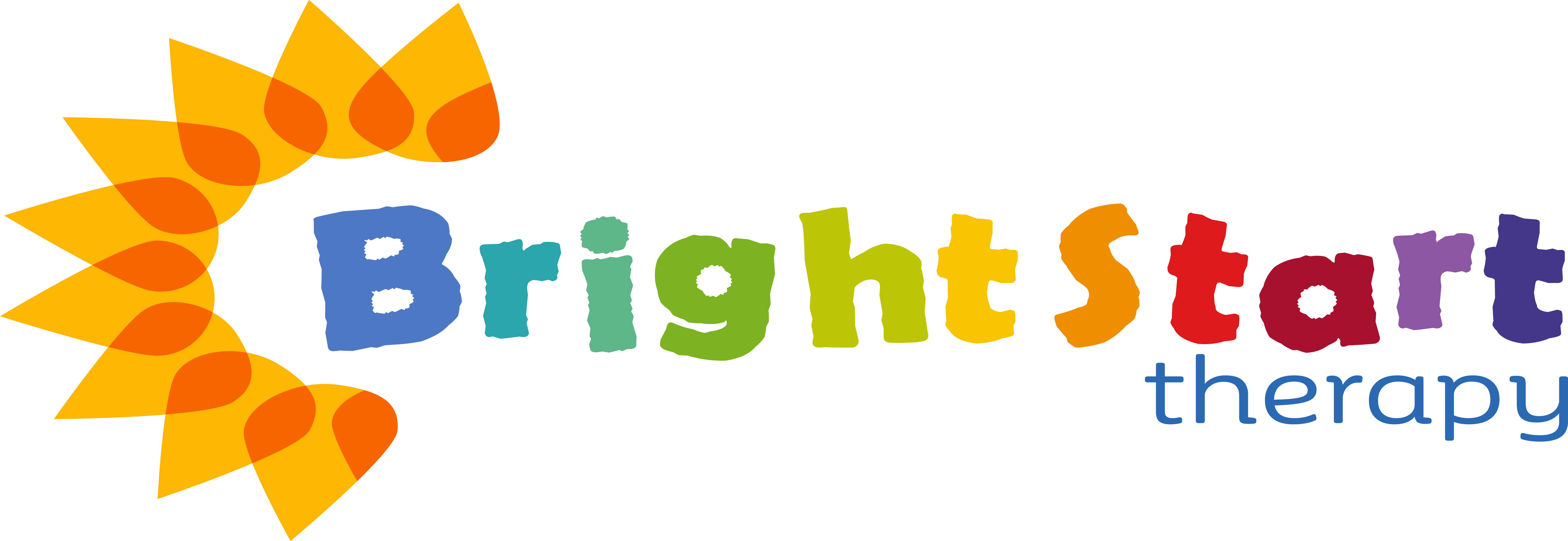 Bright Start Therapy